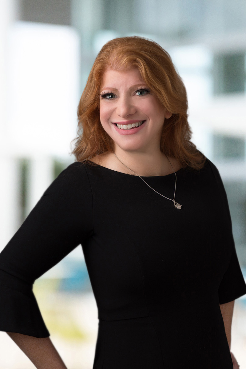 Attorneys - Weycer Kaplan : Weycer Kaplan